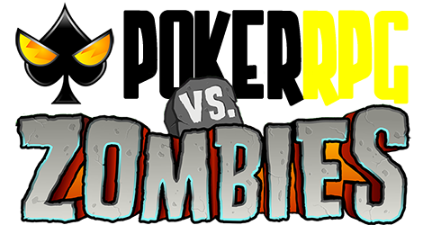 PokerRPG - News Blog